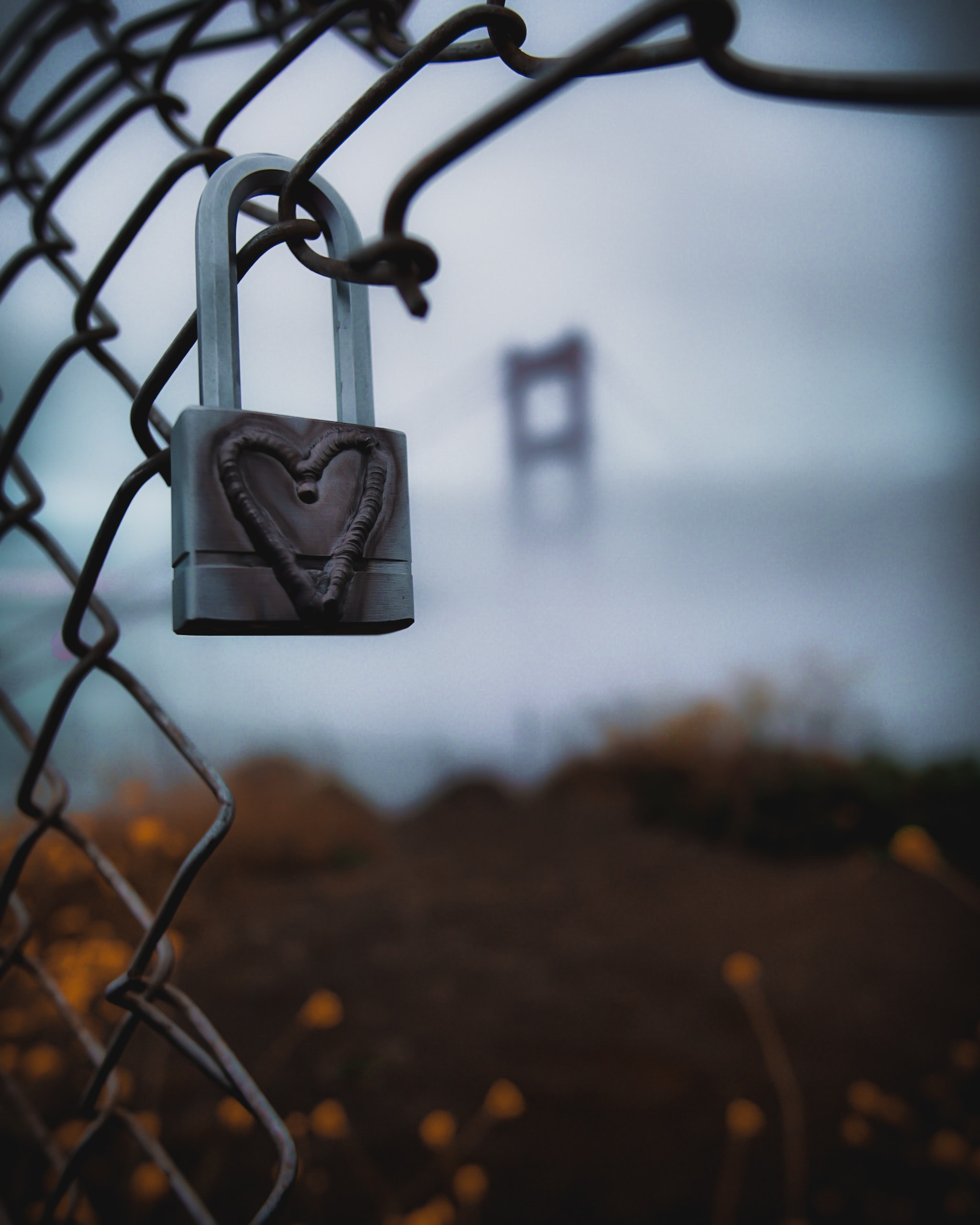 A Testimony Of Emotional Breakthrough